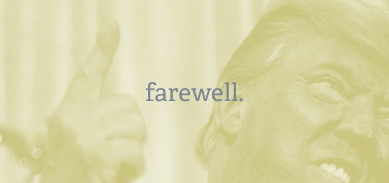 Recapping 'Breaking Bad's' Season 5 midseason finale (with video) - Being Ryan Byrd