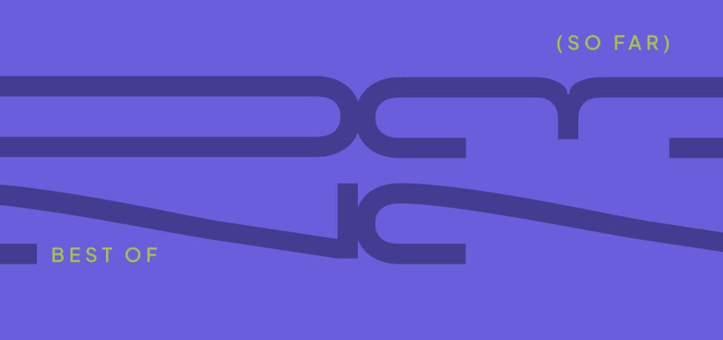 Recapping 'Breaking Bad's' Season 5 midseason finale (with video) - Being Ryan Byrd